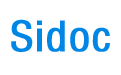 注册 - sidoc